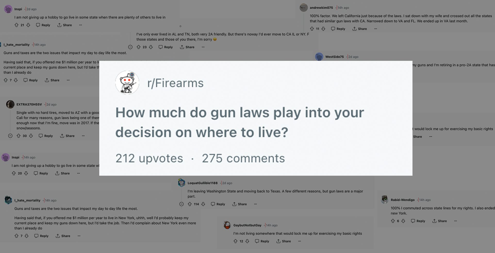 2A NEWSLETTER WEEK OF JULY 5TH - 80 Percent Arms